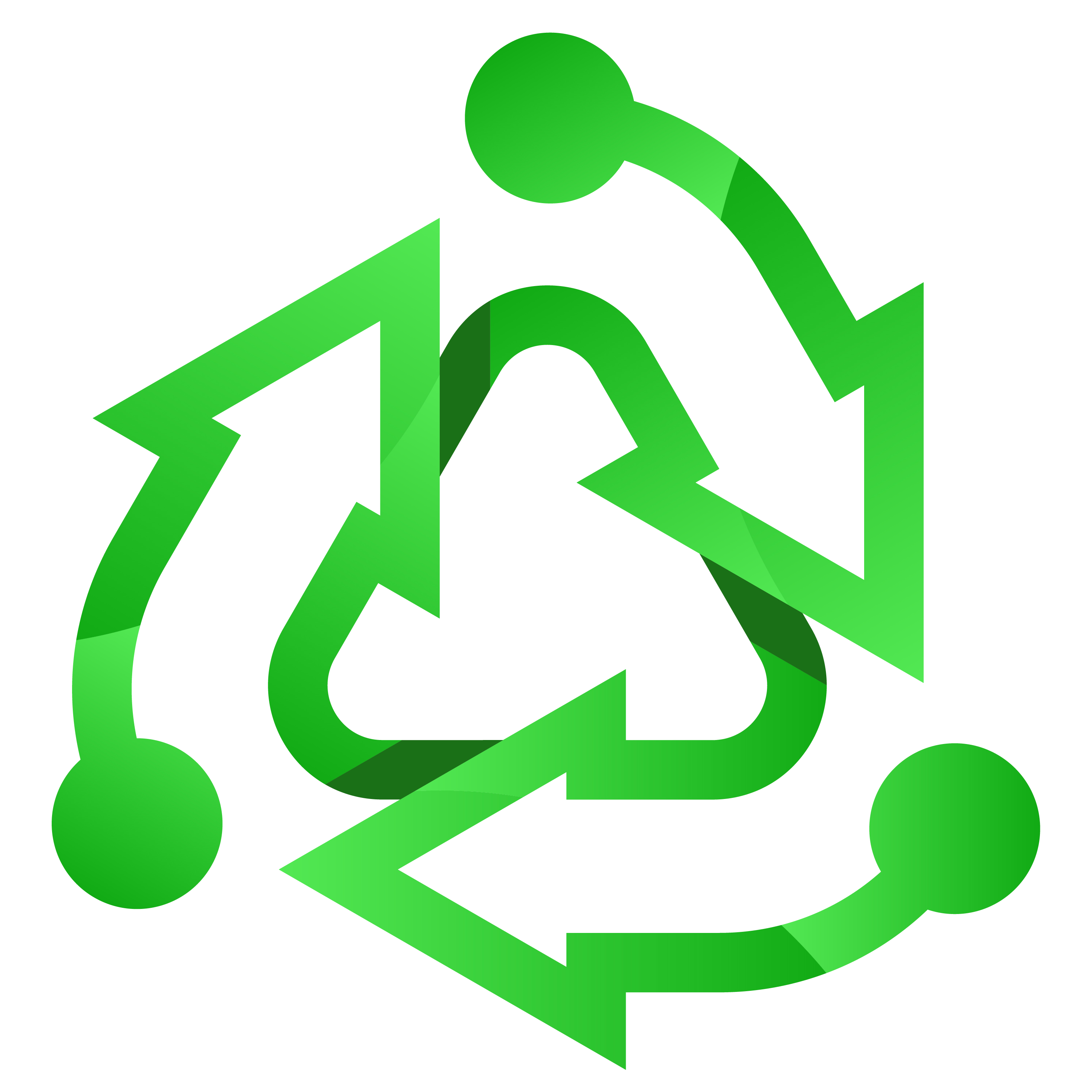Workshop | CyclrAI